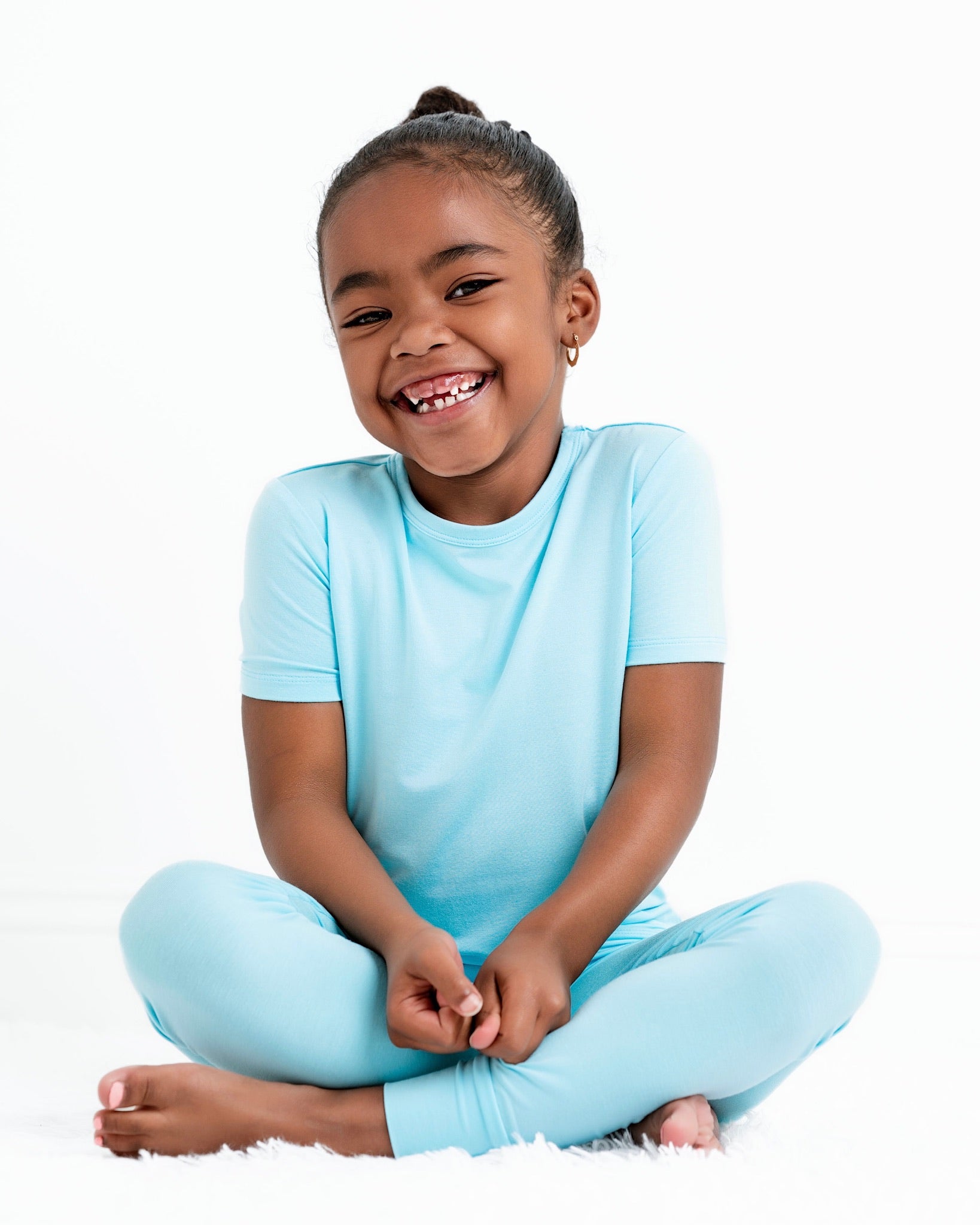 Seabreeze – Three Coastal Babies & Co