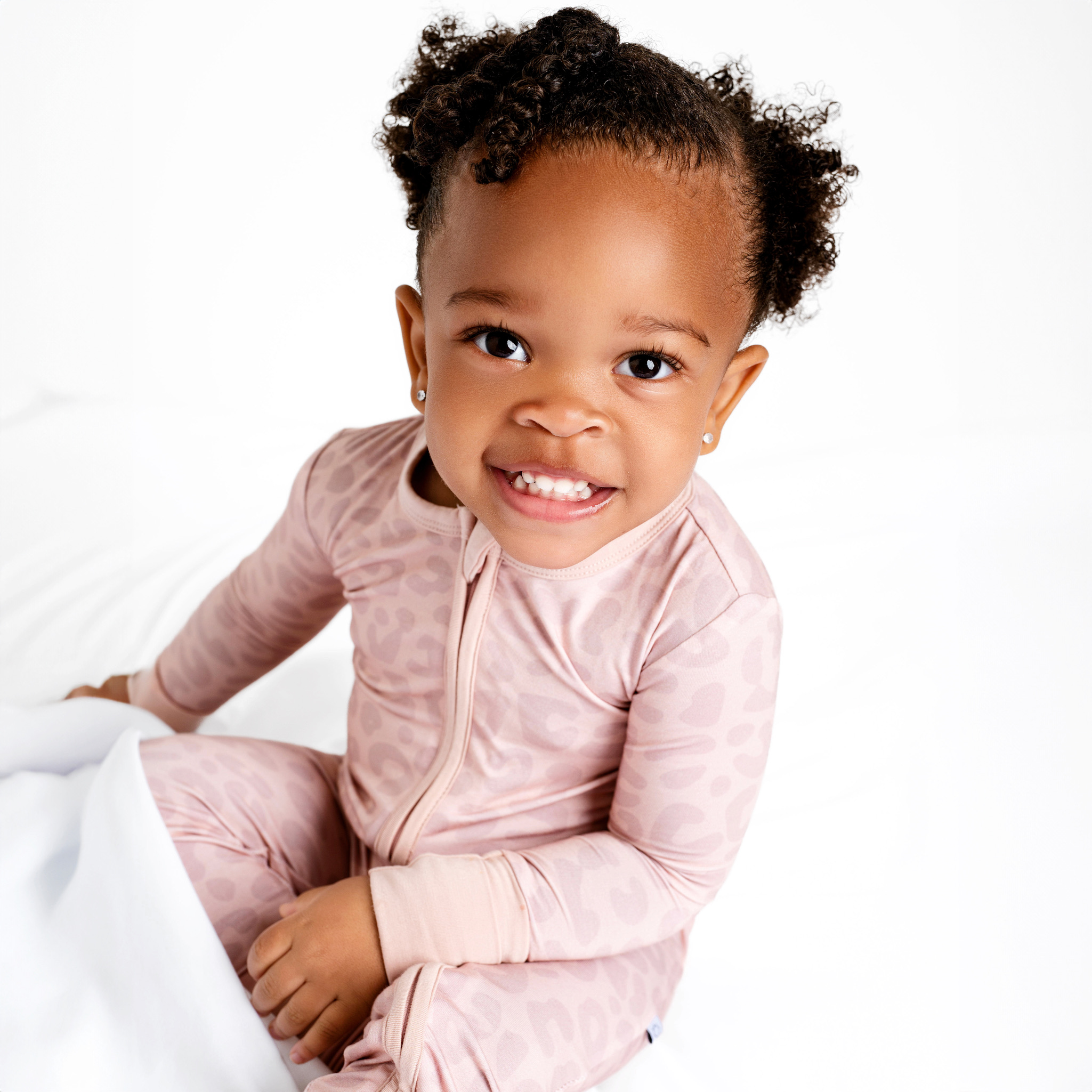 Laura Leopard – Three Coastal Babies & Co