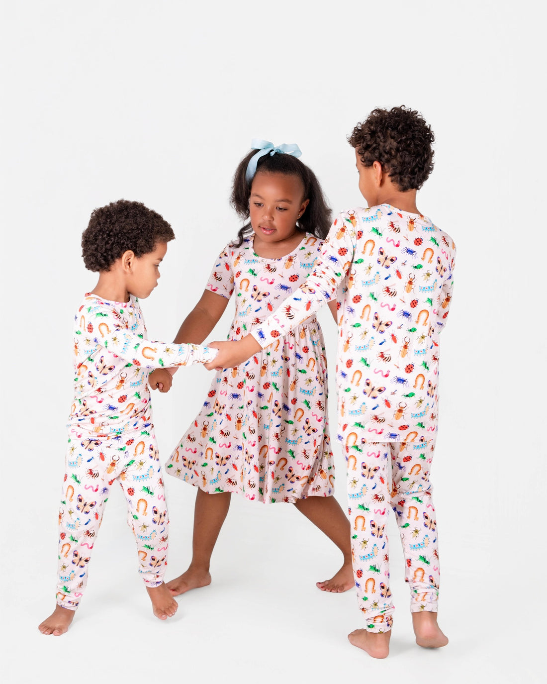 Maximum comfort for sleep & play! – Three Coastal Babies & Co